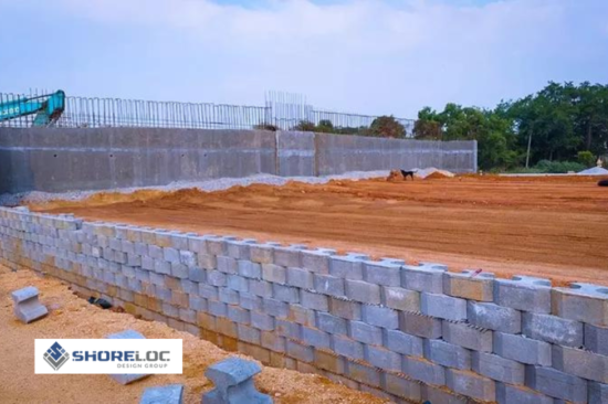Your Trusted Partner for User-Friendly Wall Blocks and Wall Solutions ...
